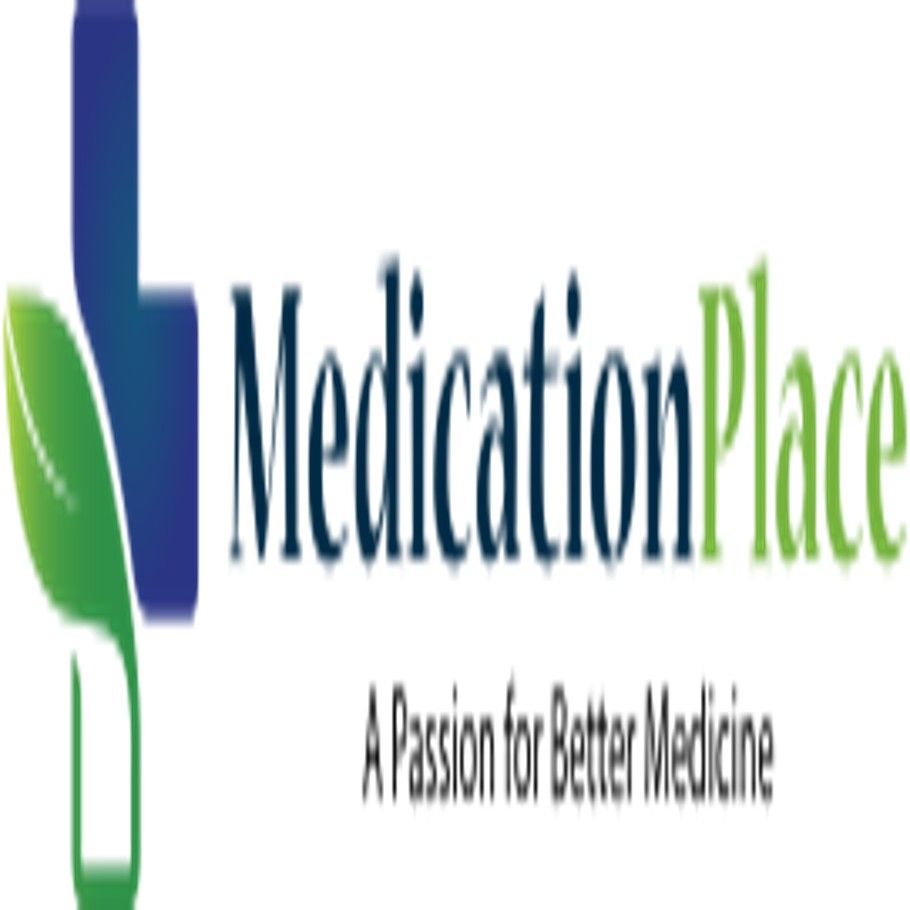 Medication Place Company Profile, information, investors, valuation ...