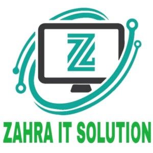 Zahra IT Solution Company Profile, information, investors, valuation ...