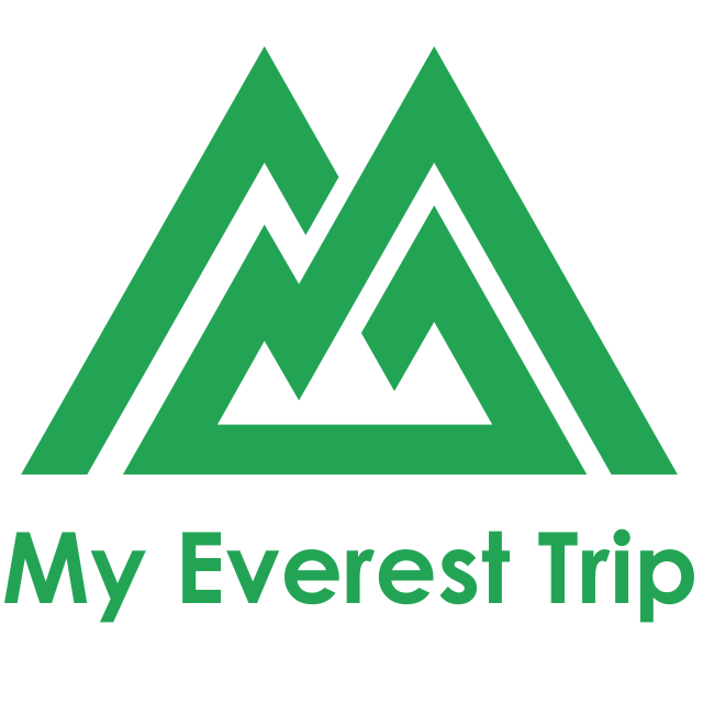 My Everest Trip Company Profile, information, investors, valuation ...