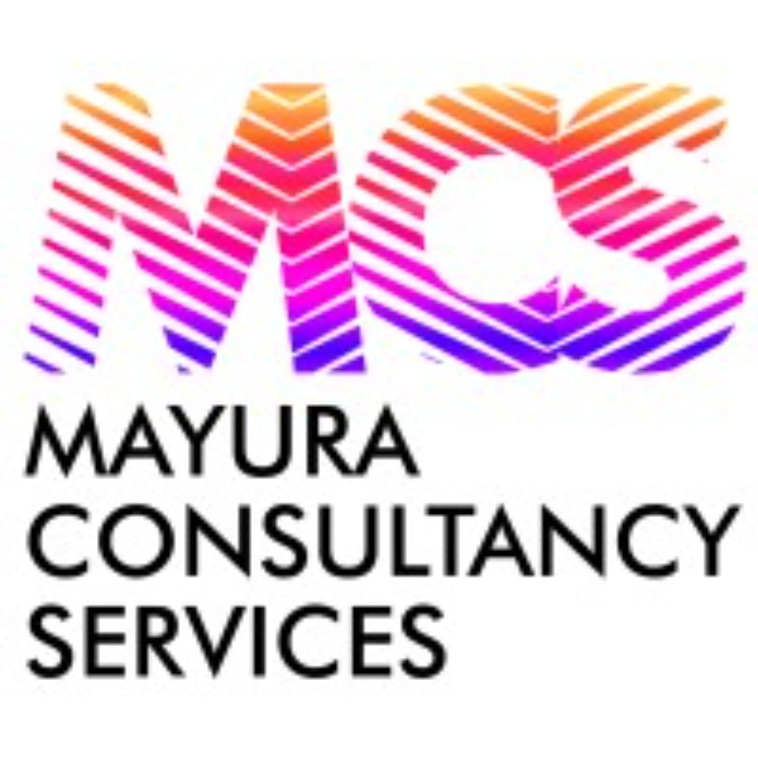 Mayura Consultancy Services Company Profile, information, investors ...