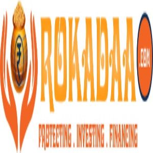ROKADAA.COM Company Profile, information, investors, valuation & Funding
