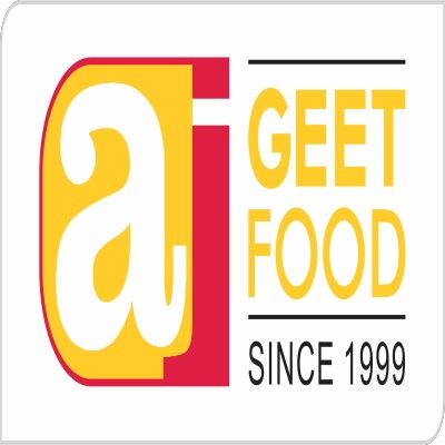 Geet Food Distributor India Company Profile, information, investors ...
