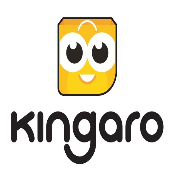 Kingaro Company Profile, information, investors, valuation & Funding