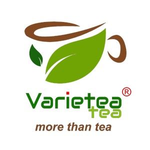 Varietea Tea | YourStory