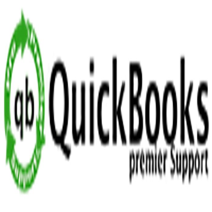 Axpert Accounting Company Profile Funding & Investors | YourStory