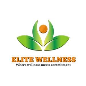 Elite wellness Company Profile Funding & Investors | YourStory