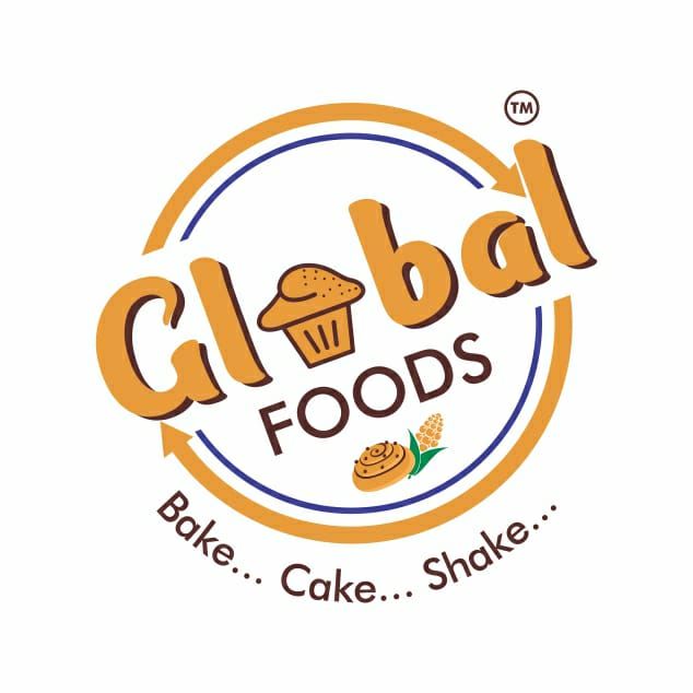 Global Foods Company Profile Funding & Investors | YourStory