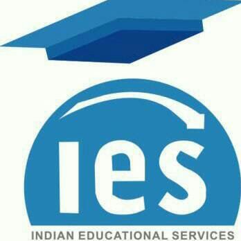 Indian Educational Services Company Profile, information, investors ...