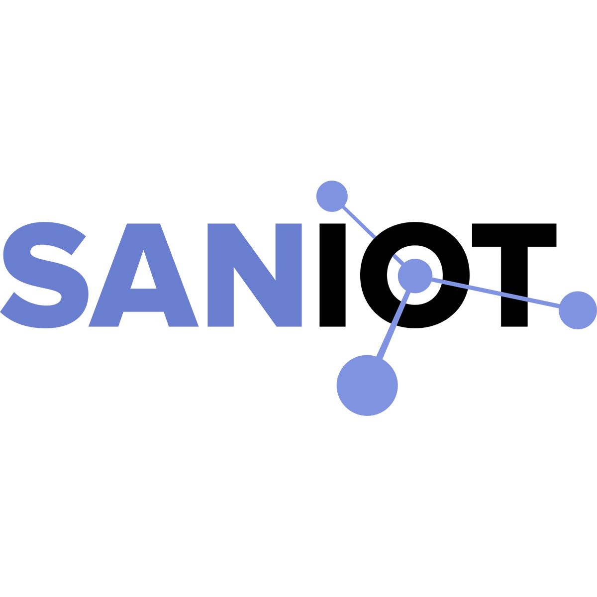 SanIOT Company Profile, information, investors, valuation & Funding
