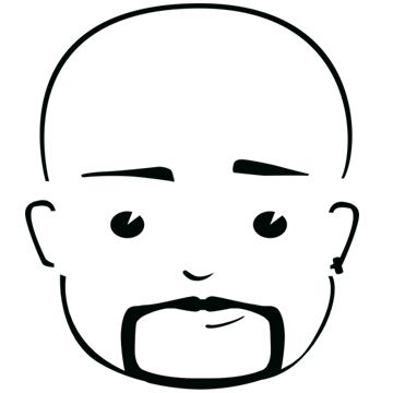 Daddy Cool Technologies Company Profile, information, investors, valuation & Funding