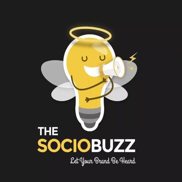 The SocioBuzz Company Profile, information, investors, valuation & Funding