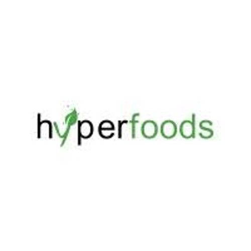 HyperFoods Company Profile, information, investors, valuation & Funding