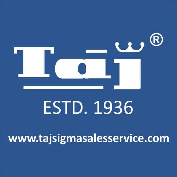 Taj Sigma Sales Service Company Profile, information, investors ...