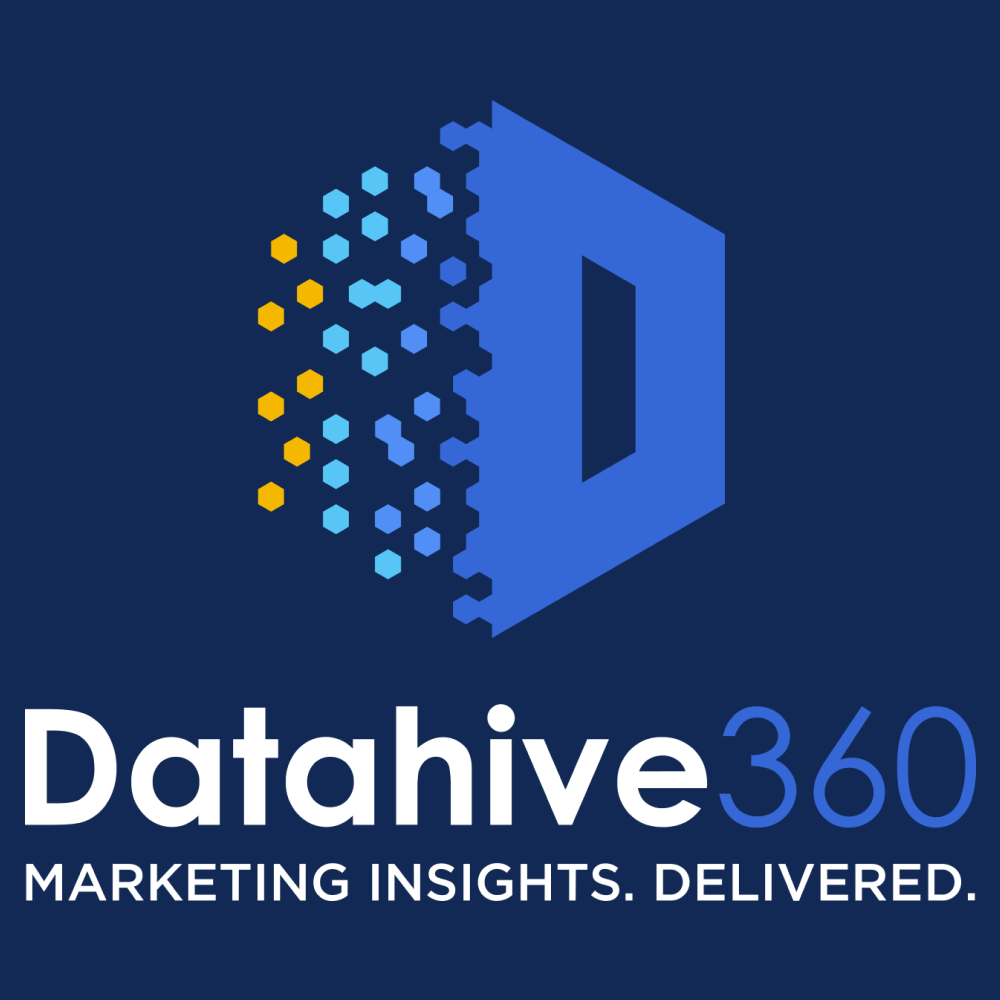 Datahive360 Company Profile, information, investors, valuation & Funding
