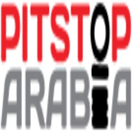 PitStopArabia Company Profile Funding & Investors | YourStory