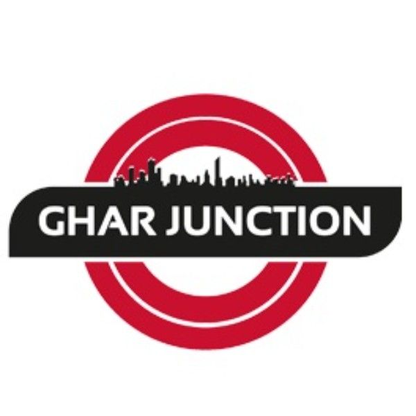 Ghar Junction Company Profile, information, investors, valuation & Funding
