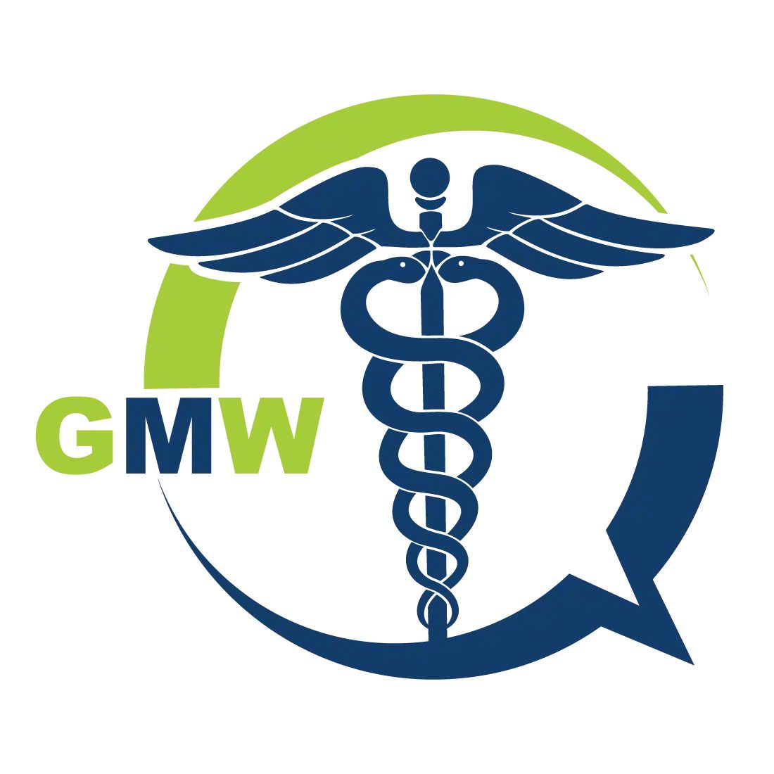 Goyal Medic World Company Profile, information, investors, valuation ...