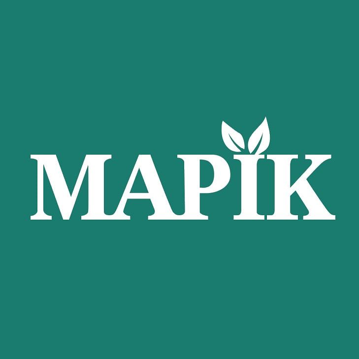 Mapik Company Profile Funding & Investors | YourStory