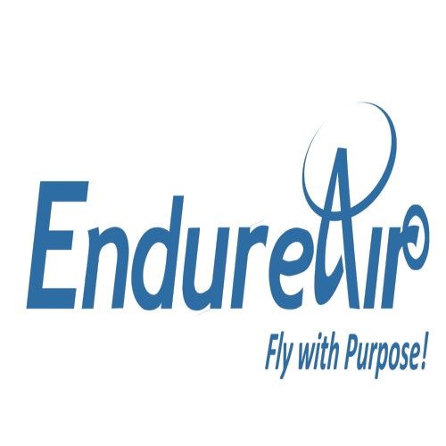 EndureAir | YourStory