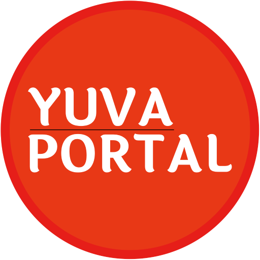 Yuva Portal Company Profile, information, investors, valuation & Funding
