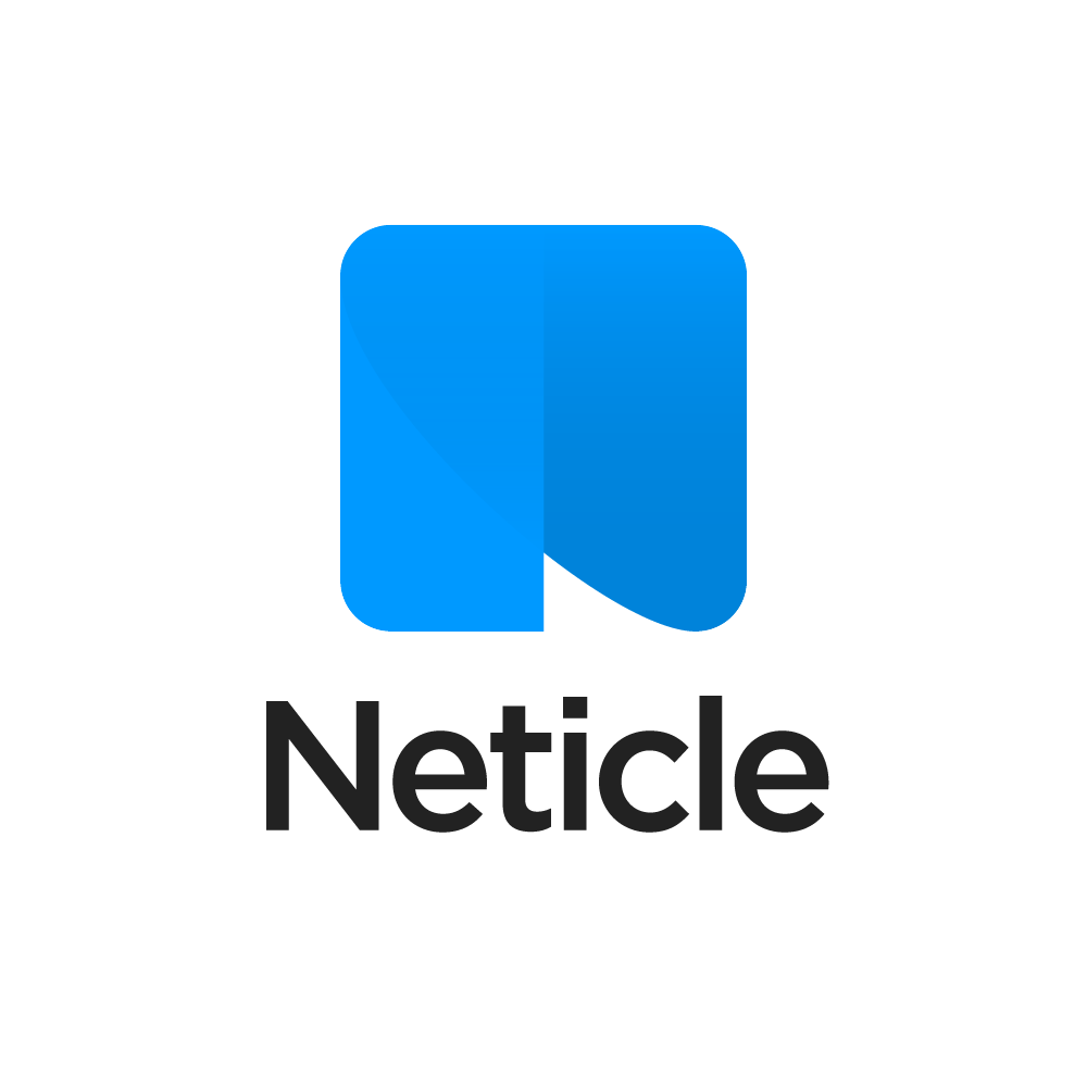 Neticle Company Profile Funding & Investors | YourStory