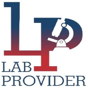 Lab Provider Company Profile, information, investors, valuation & Funding