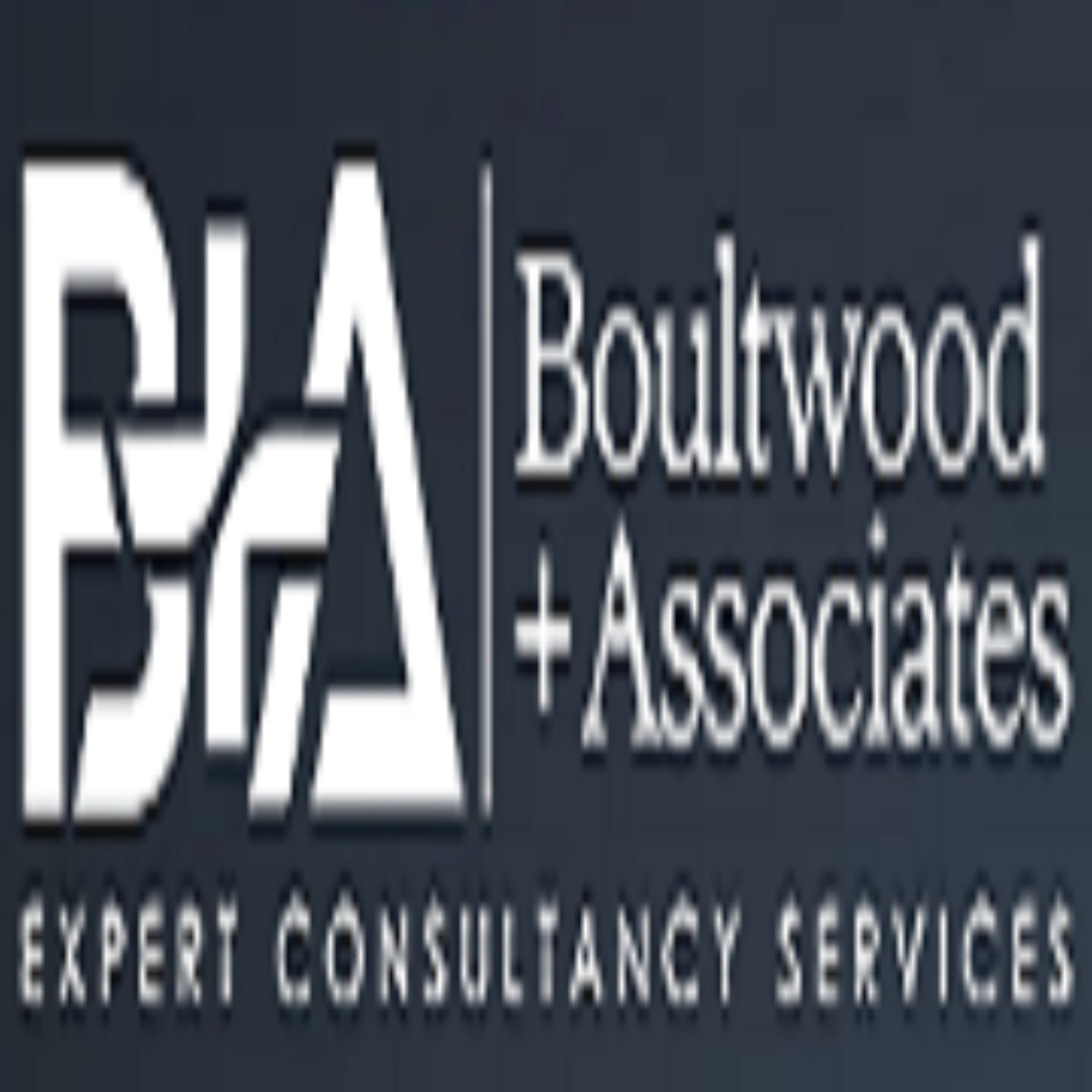 Boultwood + Associates Company Profile, information, investors ...
