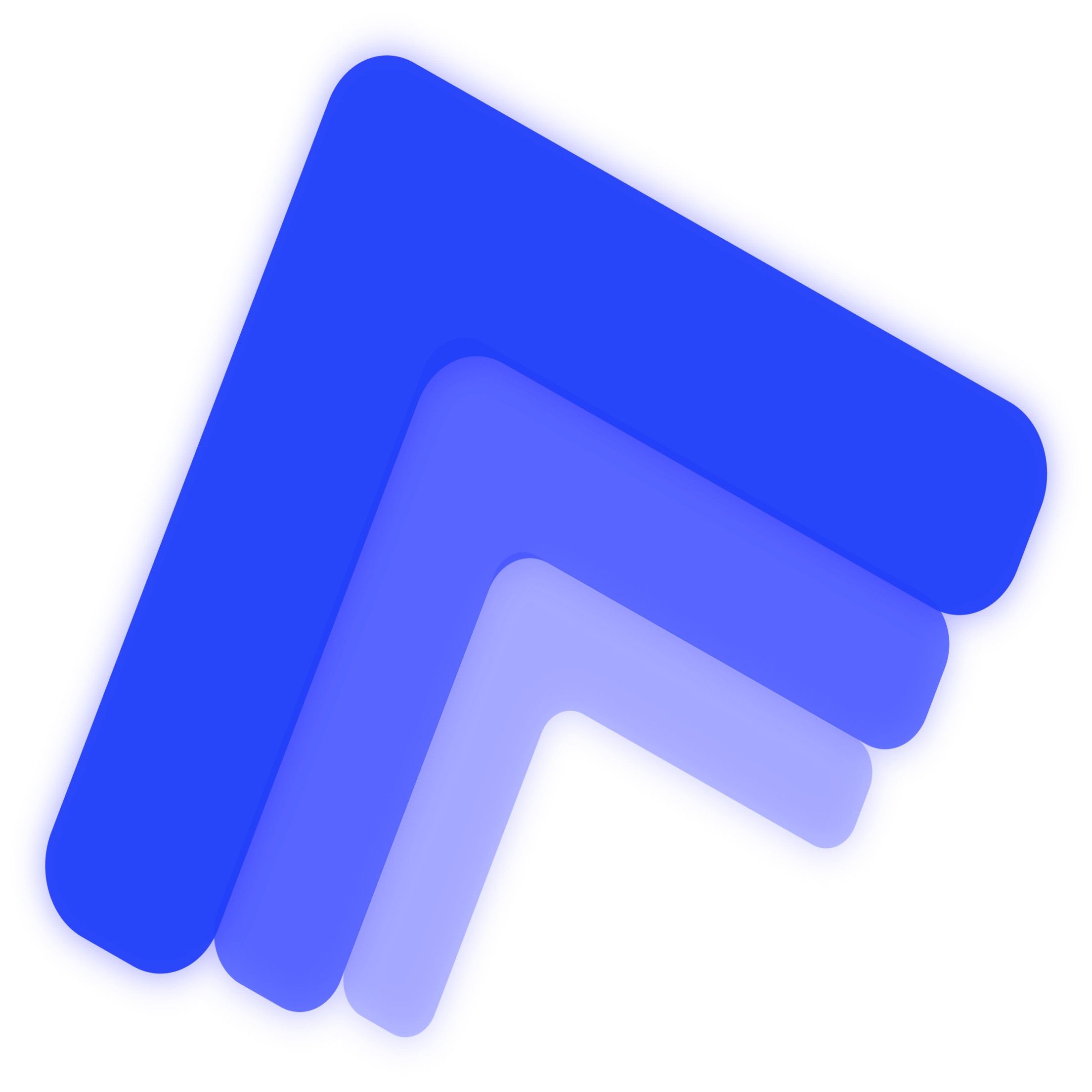 WebTrackFlow Company Profile, information, investors, valuation & Funding