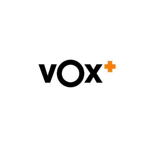 Vox Plus Company Profile, information, investors, valuation & Funding