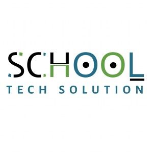 School Tech Solution Company Profile Funding & Investors | YourStory