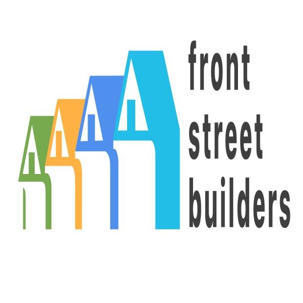 Front Street Builders Company Profile Funding & Investors | YourStory