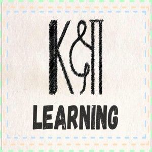 Kaksha Learning Company Profile Funding & Investors | YourStory