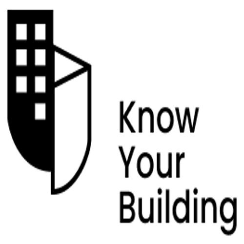 Know Your Building™ Company Profile Funding & Investors | YourStory
