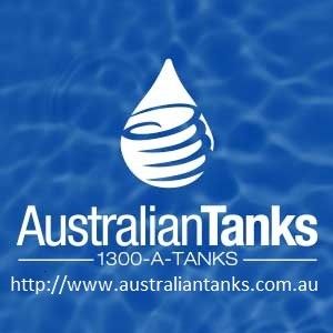 Australian Tank Company Profile Funding & Investors | YourStory