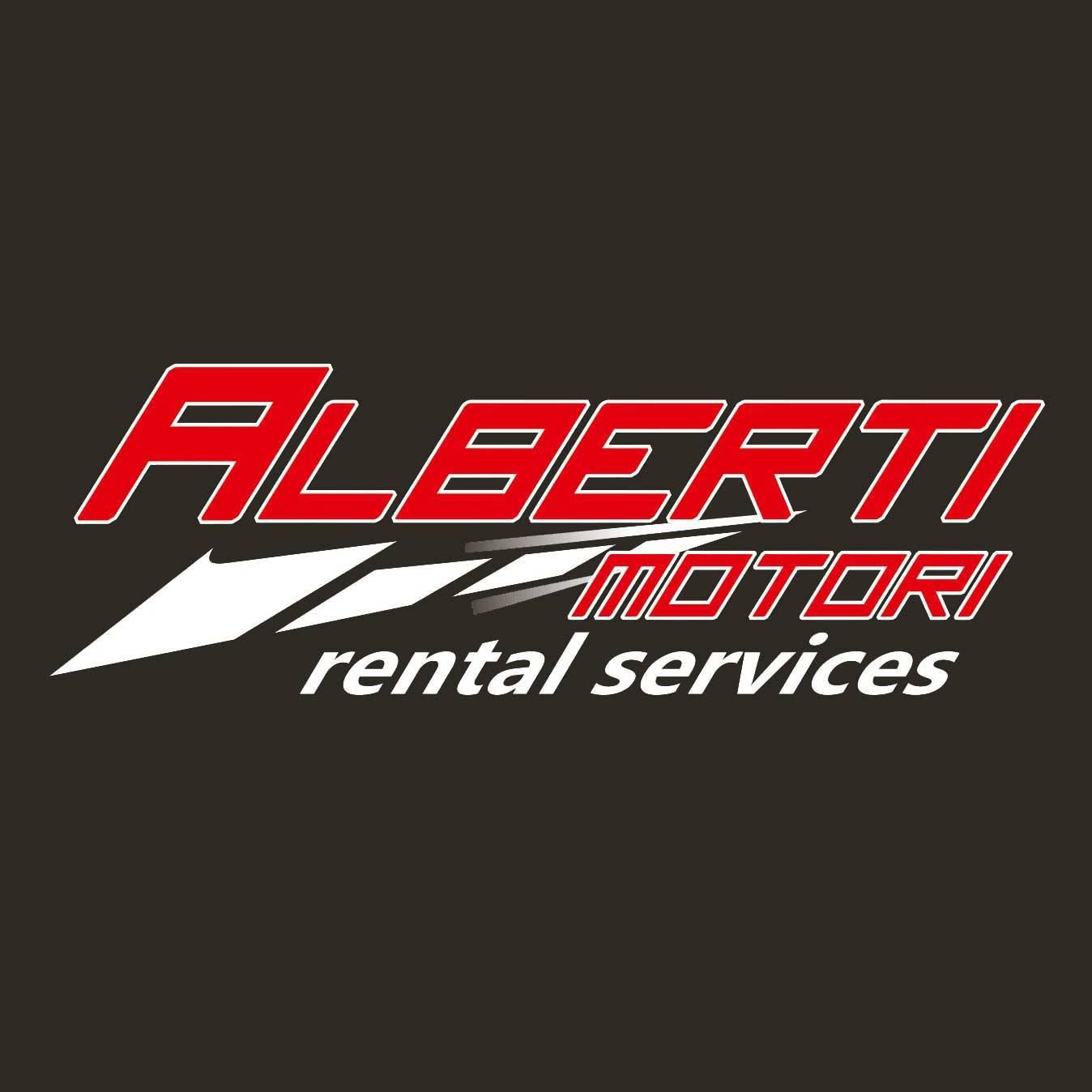 Alberti Rent Company Profile Funding & Investors | YourStory