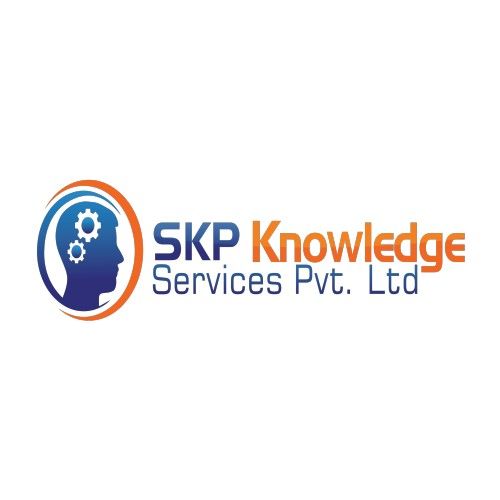 SKP Knowledge Company Profile, information, investors, valuation & Funding