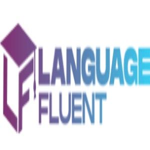 Language Fluent | YourStory