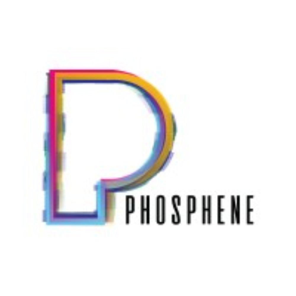 Phosphene Company Profile, information, investors, valuation & Funding
