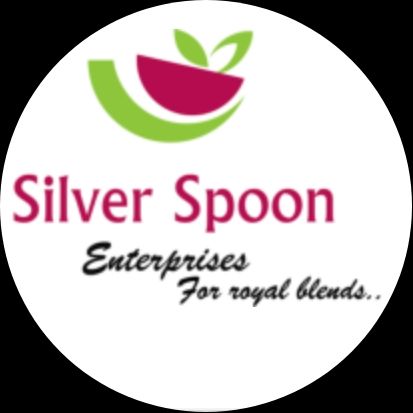 Silver Spoon Enterprises Company Profile Funding & Investors | YourStory