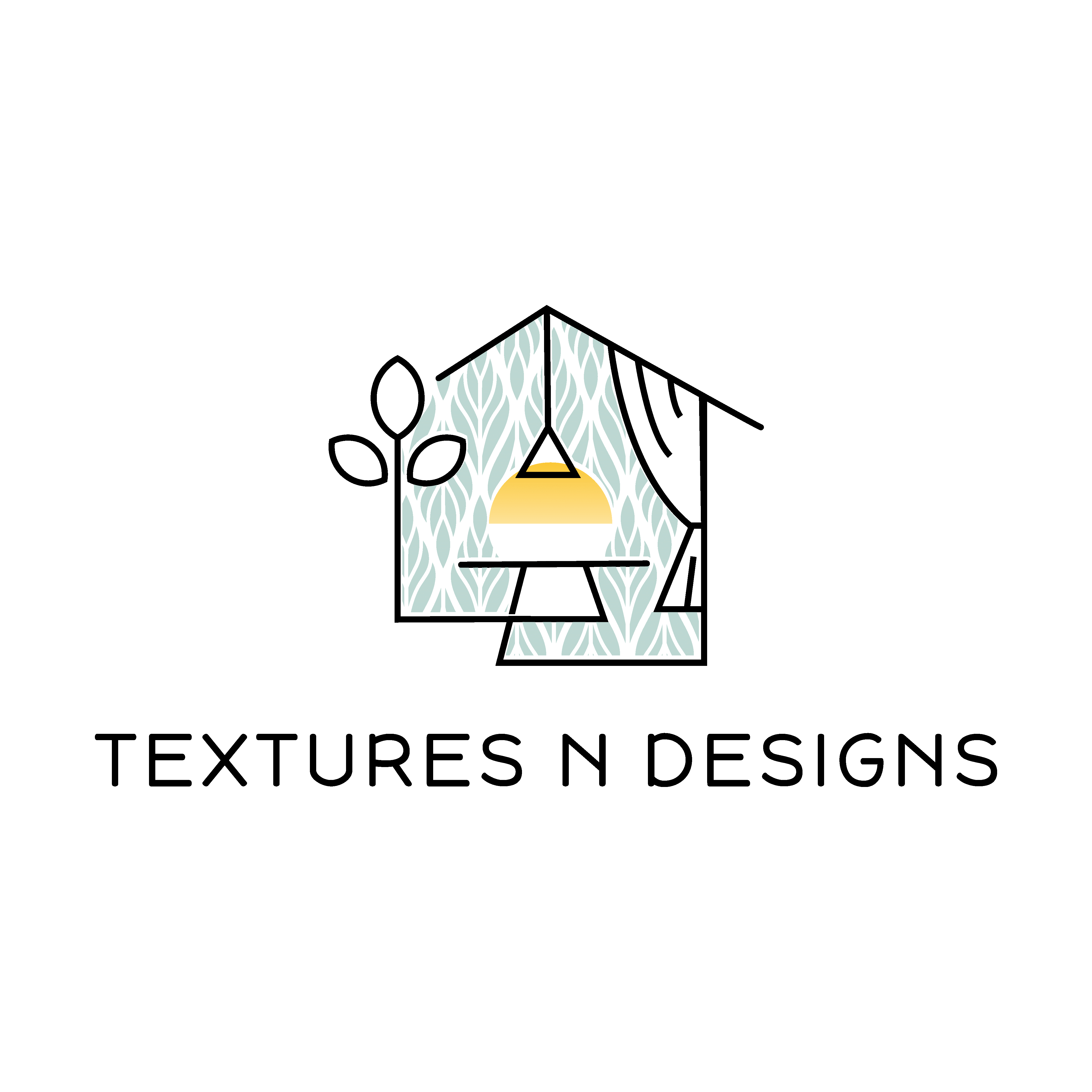 Textures n Designs Company Profile, information, investors, valuation ...