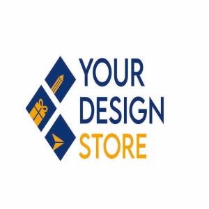 Your Design Store Company Profile Funding & Investors | YourStory