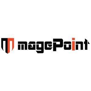 magePoint Company Profile Funding & Investors | YourStory
