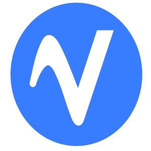 Picovoice Company Profile, information, investors, valuation & Funding