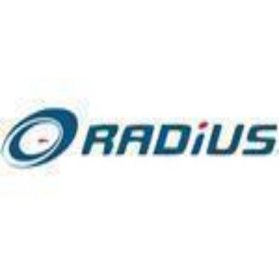 Radius Infotech Pvt Ltd. | YourStory