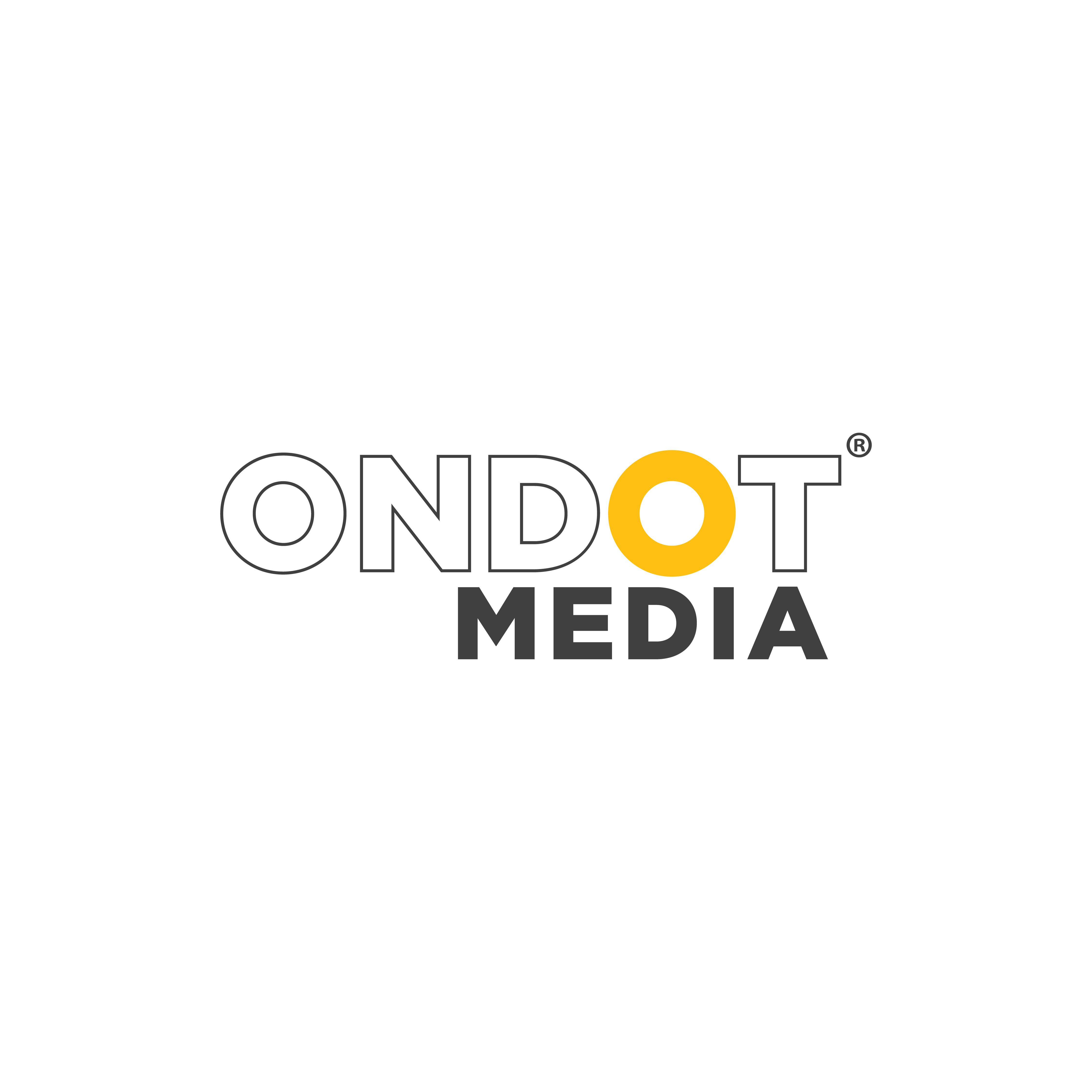 Ondot Media Company Profile Funding & Investors | YourStory