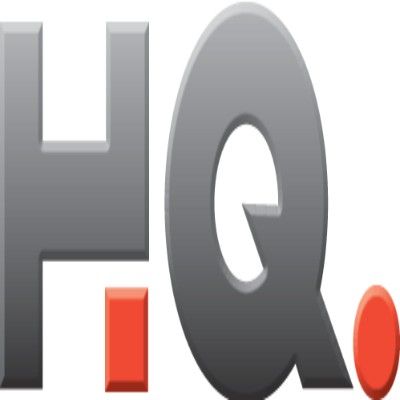 Haq Express Company Profile Funding & Investors | YourStory