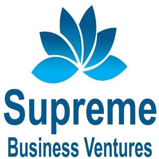 Supreme Business Ventures Company Profile, information, investors ...