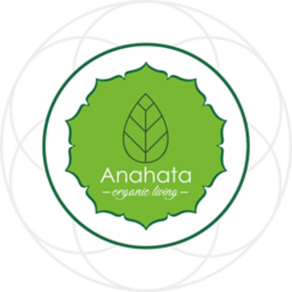 Anahata Organic Company Profile, information, investors, valuation ...