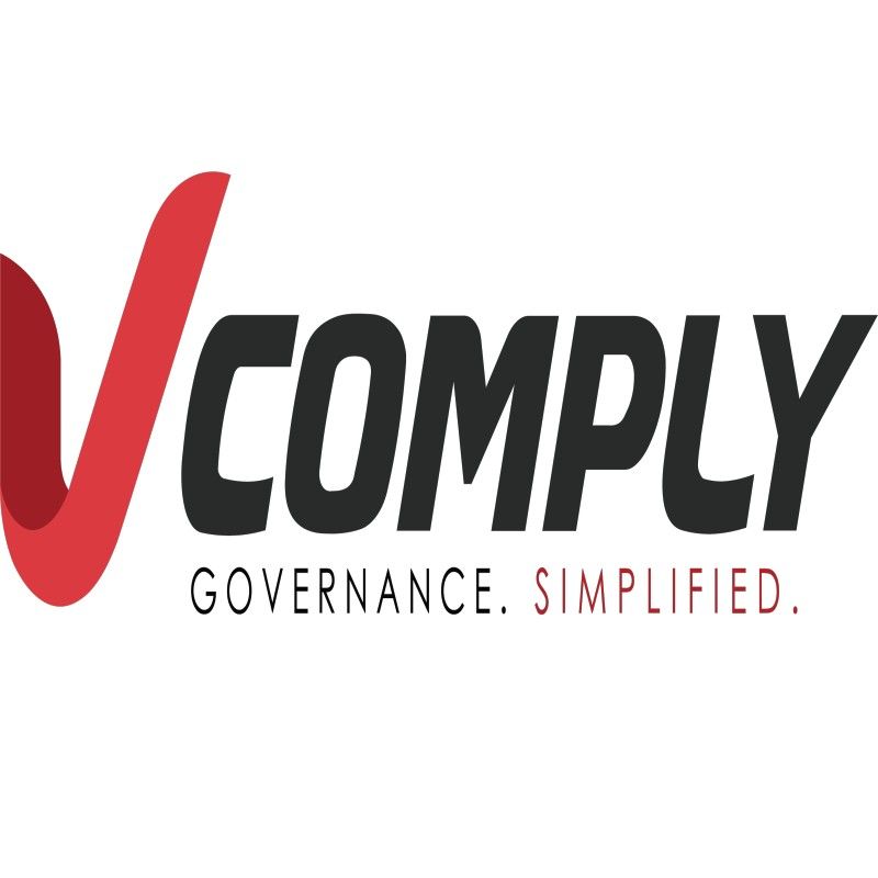 VComply Company Profile Funding & Investors | YourStory