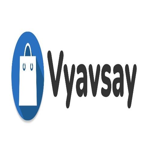 Vyavsay Company Profile, information, investors, valuation & Funding